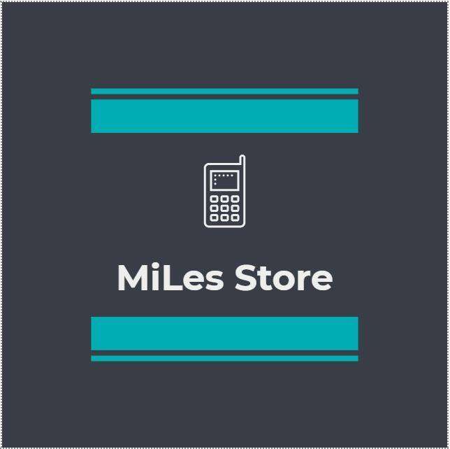 Regular Load 1000 Pesos（Smart/ Globe） | Lazada PH