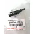 AIR TEMPERATURE SENSOR AIR INTAKE SENSOR AIR FLOW SENSOR (2 PIN) MYVI ...
