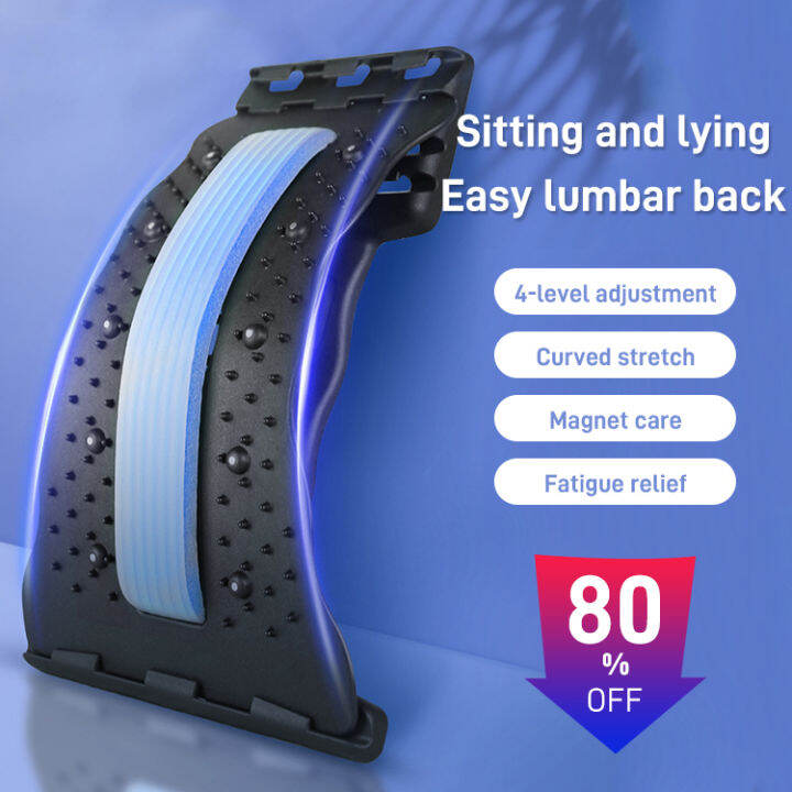 mengkai. Spine Supporters mengkai Self-magnet. Lumbar spine Support ...