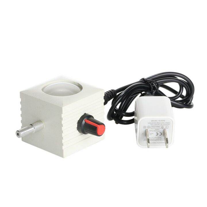 Microscope LED Light White Adjustable Microscope Illuminator USB 5V ... Microscope LED Light White Adjustable Microscope Illuminator USB 5V ...