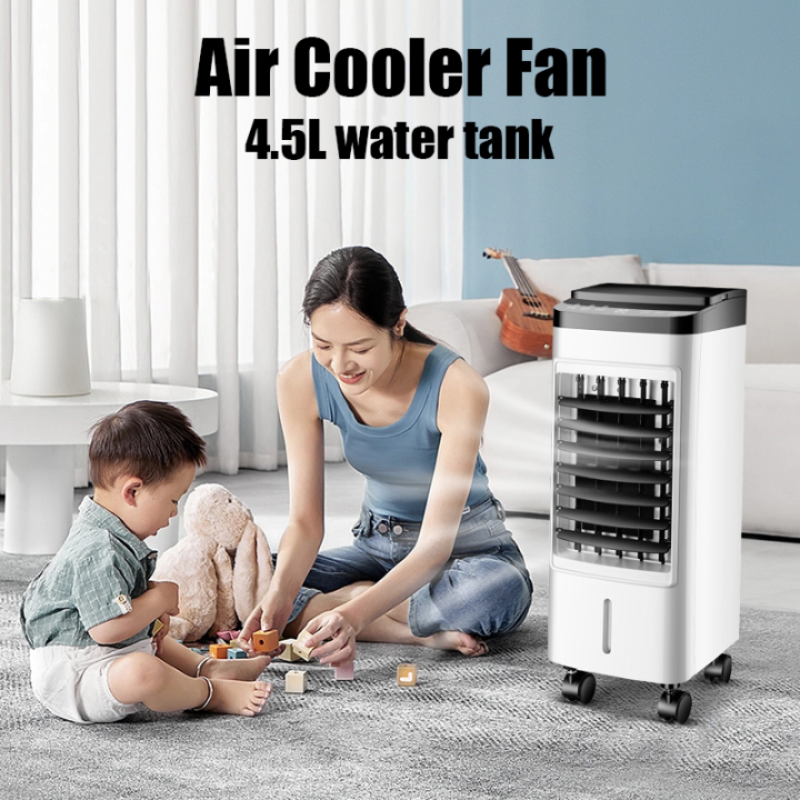 Portable Aircon Air cooler portable aircon Aircooler Air Cooler ...