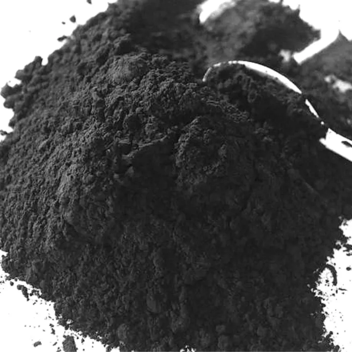 Black Cocoa Powder 250G | 500G | 1Kg | Serbuk Koko Hitam | Premium ...