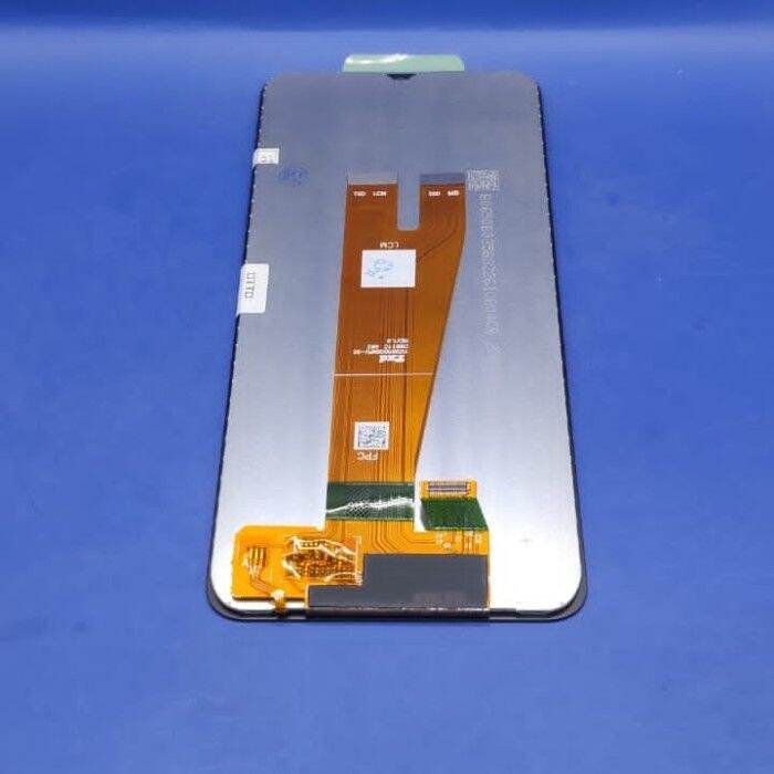 LCD Samsung A04/A045 touchscreen | Lazada Indonesia