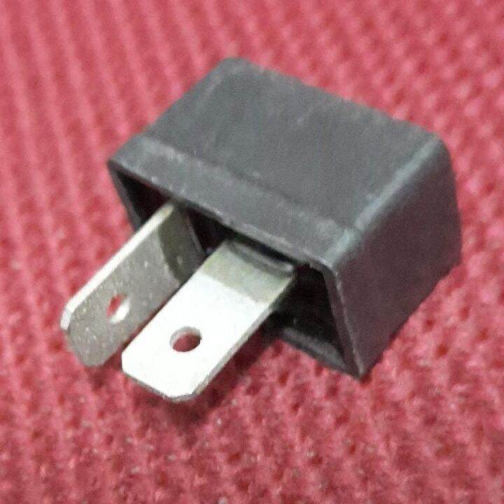 KTN 200 - Diode ( one-way switch - current ) - [Fuse] | Lazada