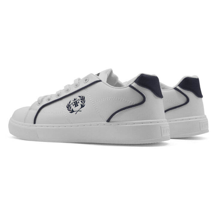 FUBU SNEAKERS FOR MEN | Lazada PH