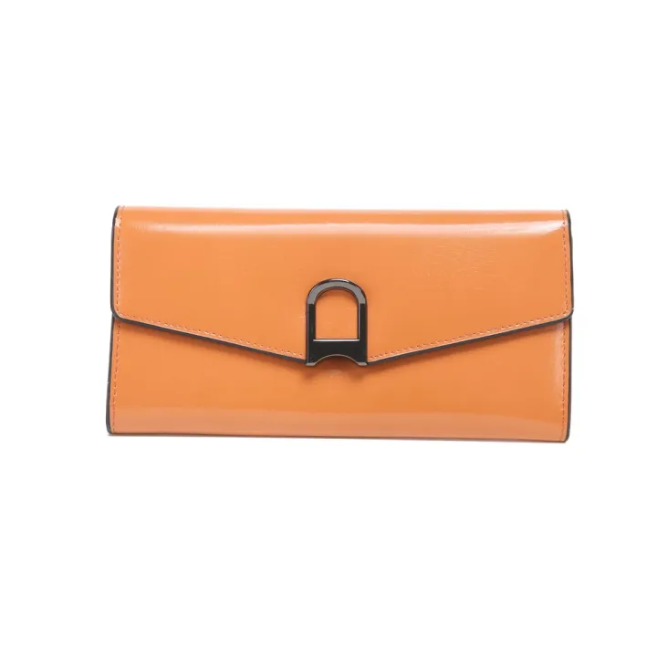 Pabder Ladies Wallet DD7647D | Lazada PH