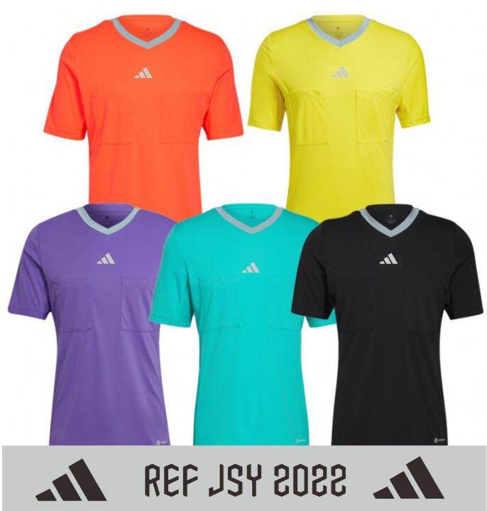 BAJU WASIT TIPE WORD CUP 2022 NEW POLOS | Lazada Indonesia