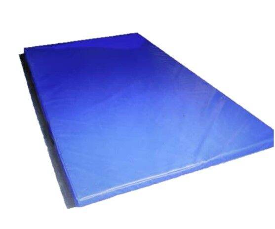Gym (Throw) Mats - Standard (No Velcro) TS866 High Density Foam 2m x 1m ...