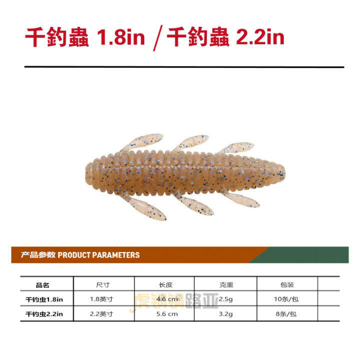 Japan's Chang Ji-qian catches insects with self-trembling, slow sinking ...