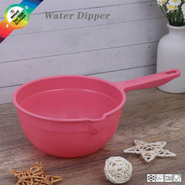 tabo / dipper tabo / water dipper / laundry / plastic dipper / dipper ...