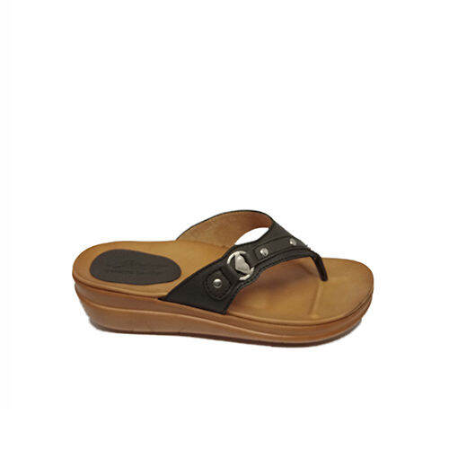 Otto 20800711 Mid Wedge Sandals | Lazada PH