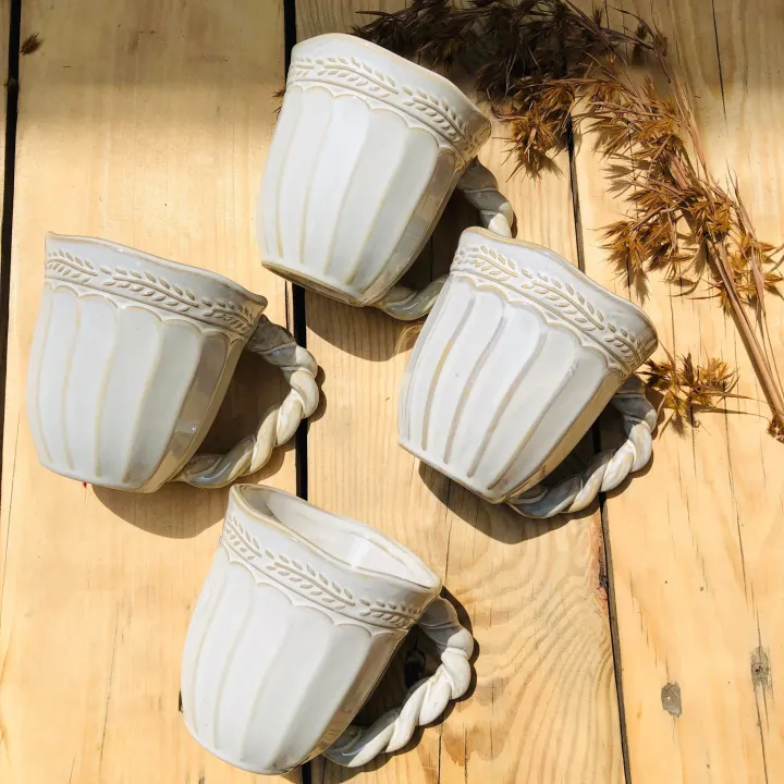 Angela Mug 300 ml | Lazada PH