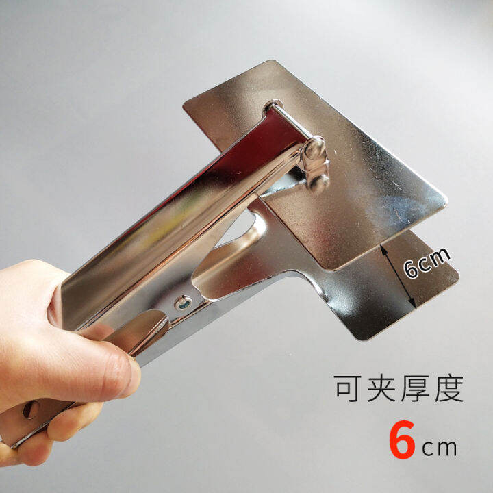 Large voucher binding folder file auxiliary fixed folder account book ...