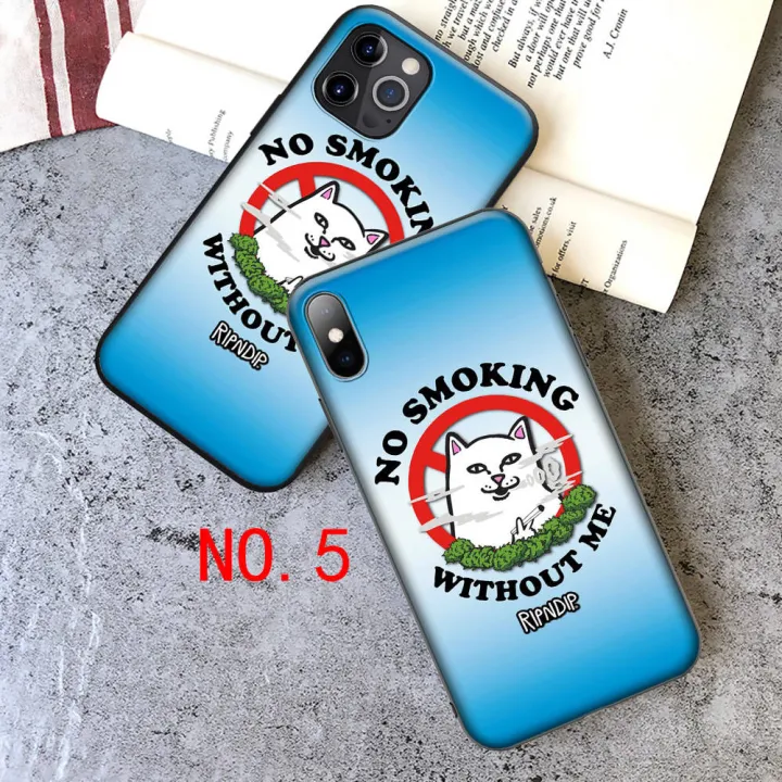 iPhone 14 13 12 Mini 11 Pro XS Max XR X 8 8+ 7 7+ Plus Soft Silicone ...