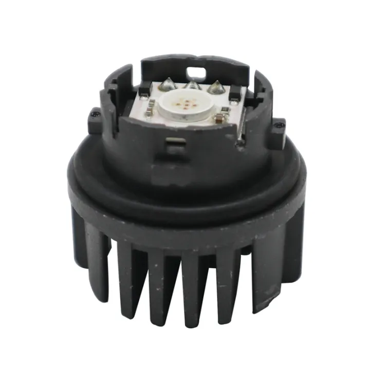 81536-52C80 LED Taillight Bulb Module Unit for Toyota C-HR Camry Lexus ...