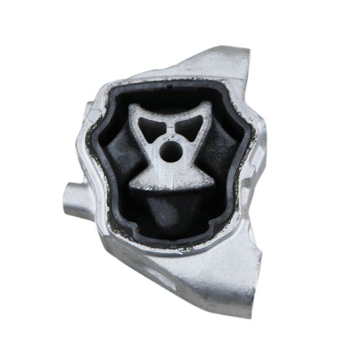 Engine Mount Transmission Mount Transmission Mounts for Volvo S80 XC60 ...