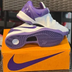 Kobe 8 Taipan Socks