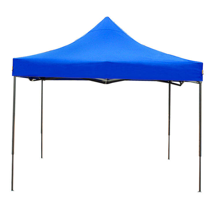 tent heavy duty tent 3x3 meter retractable tent lowest price adjustable ...