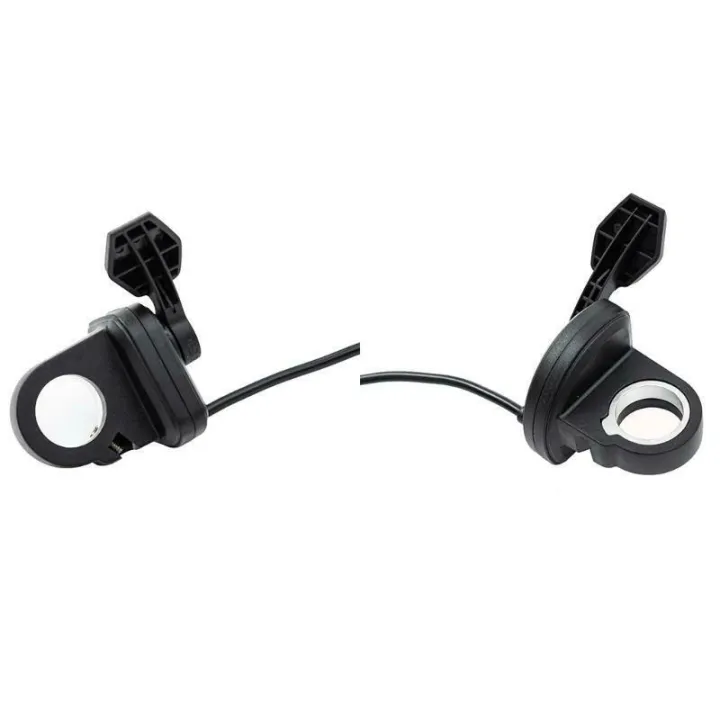 Throttle Electric Scooter Bike 130X Thumb Throttle Accelerator e bike ... Throttle Electric Scooter Bike 130X Thumb Throttle Accelerator e bike ...