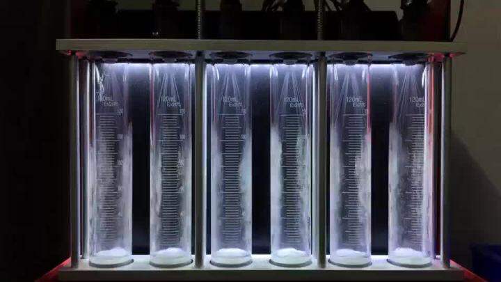 Toyota Prado Domineering Nozzle Injector 23250-74080 23209-74080 Logo ...