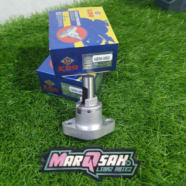 Stut Kamprat beat karisma Stut tensioner Beat Vario 125 110 Beat Verza CRF150 Stut gerigi ...