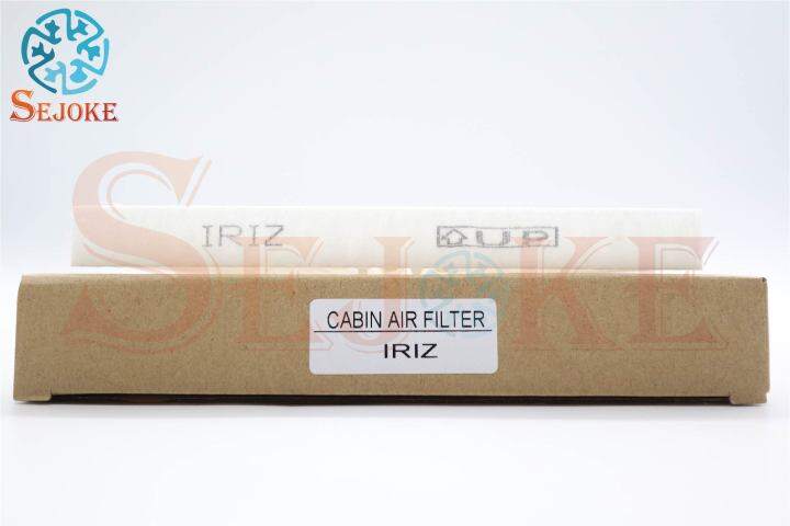 Cabin Air Filter Proton Iriz / Persona | Lazada