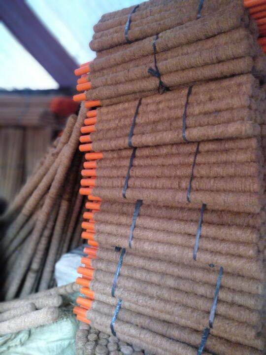 11.11 LOWEST PRICE SALE | 2ft Best Hand made Coco Pole| Plant Support ...