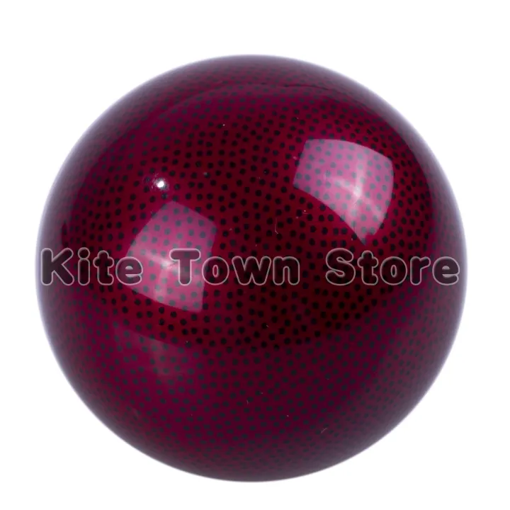 New Original Mouse Replacement Ball For Logitech Cordless Optical ...