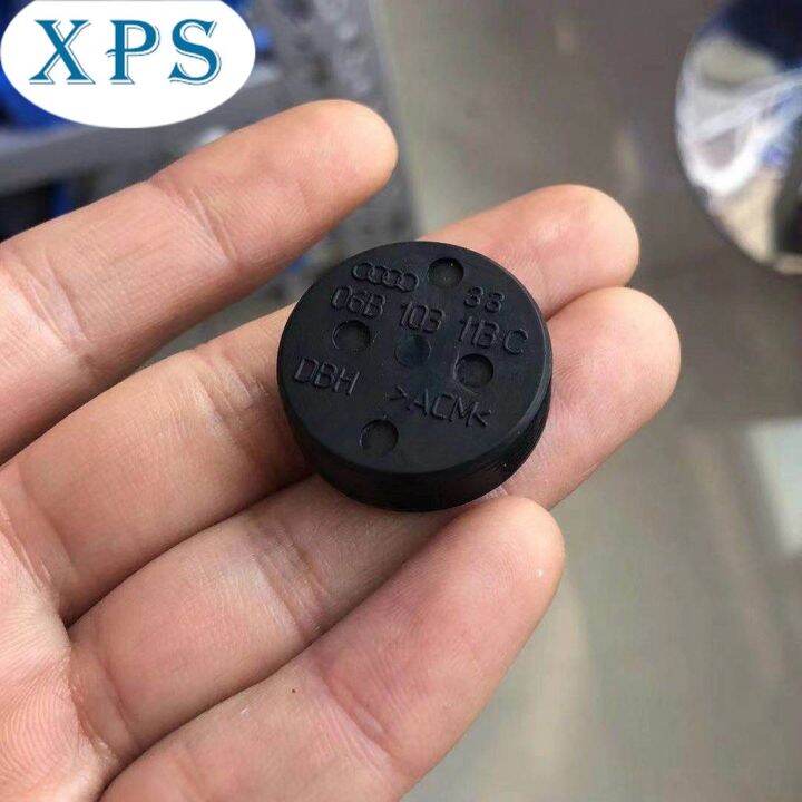 Xps Volkswagen Audi Camshaft Cover 06B 103 113 C 06B10311C | Lazada.co.th