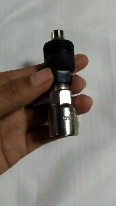 Kunci pembuka baut crank sepeda tracker bike hand YC -216 | Lazada Indonesia