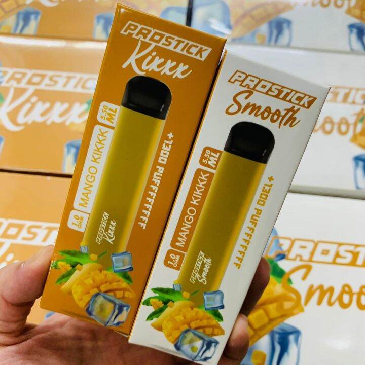 [PROMOTION][FASTSHIPPING][ALADDINPRO][DISPOSIBLE] ALADDIN PRO STICK ...