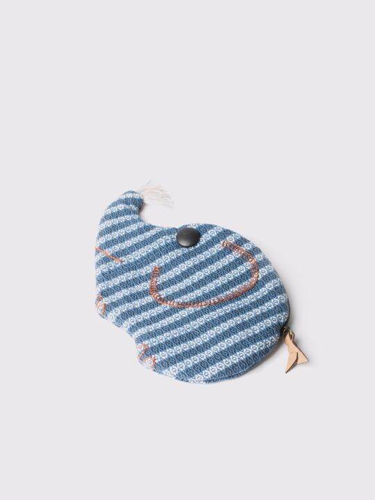 Elephant Dad—Loop / Topaz | Lazada.co.th