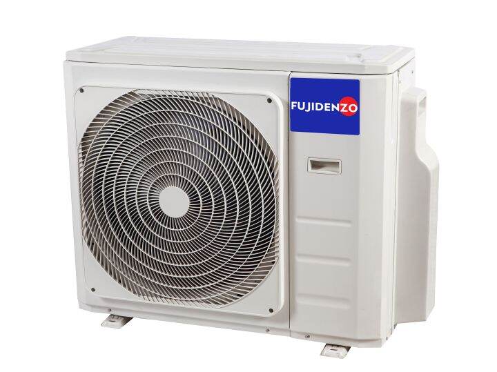 [DO NOT BUY; SUPPLEMENTARY PRODUCT FOR SPLIT AIRCON INDOOR UNIT ...