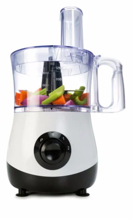 Anko Australia 1.2L food processor | Lazada PH