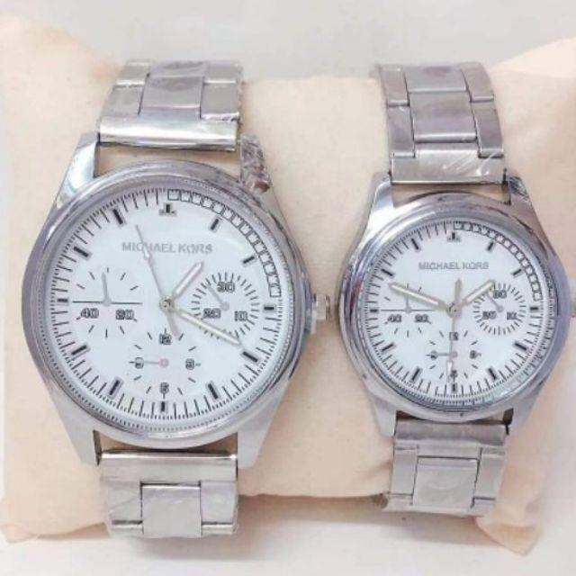 COD Couple Watch | Lazada PH