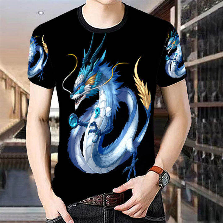 VALAG ชุดสูทผู้ชายเทรนด์ฤดูใบไม้ผลิและฤดูร้อน,ชุดลำลองแขนสั้นสไตล์จีน ...