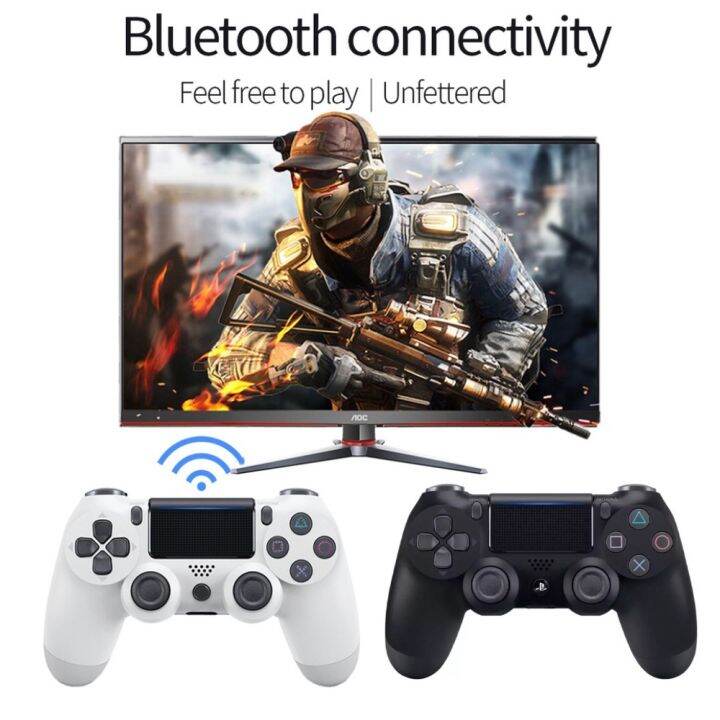 Controller Wireless Controller Support PC Wireless Bluetooth Bluetooth ...