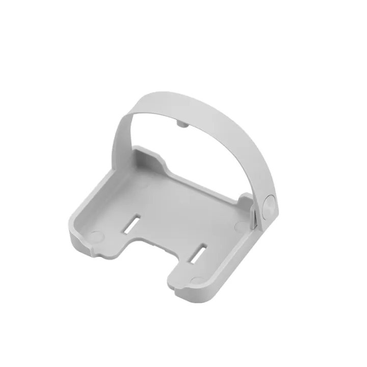 Propeller strap retainer blade guard for DJI Mini 3 Pro drone ...
