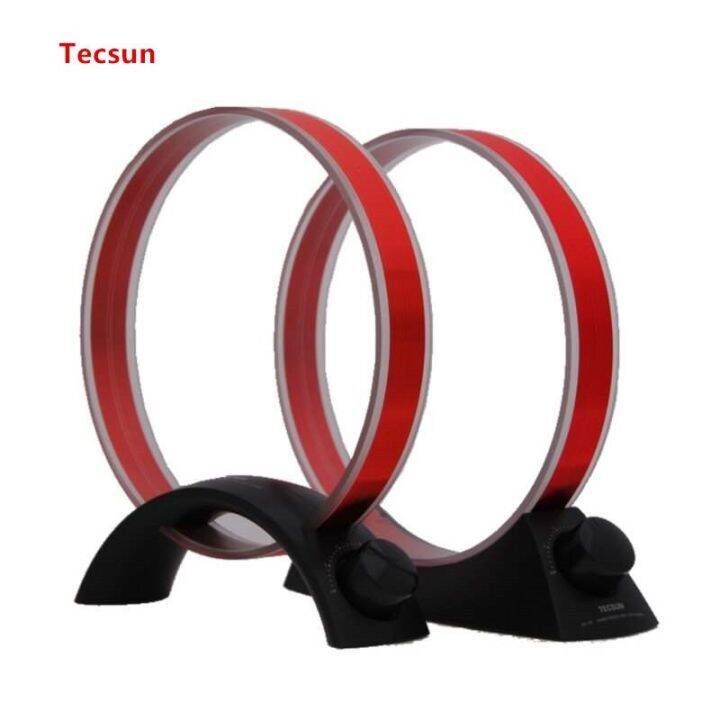 Tecsun Original AN100 AN200 Medium Wave Signal Loop Antenna For Radio ...