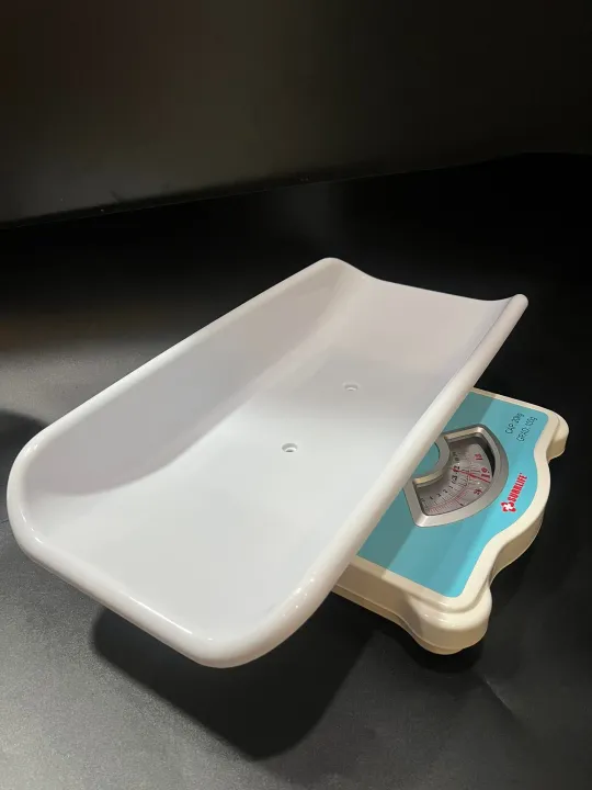 MANUAL INFANT SCALE | Lazada PH