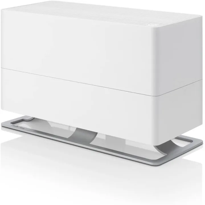 Stadler Form OSKAR BIG Humidifier | Lazada PH