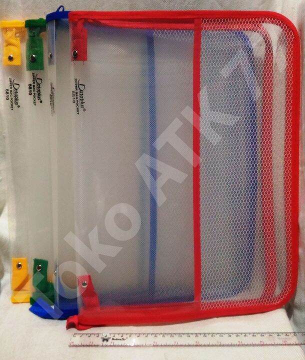 Map Sleting Sreting Sereting Seleting Jaring Plastik Plastic Tenteng ...