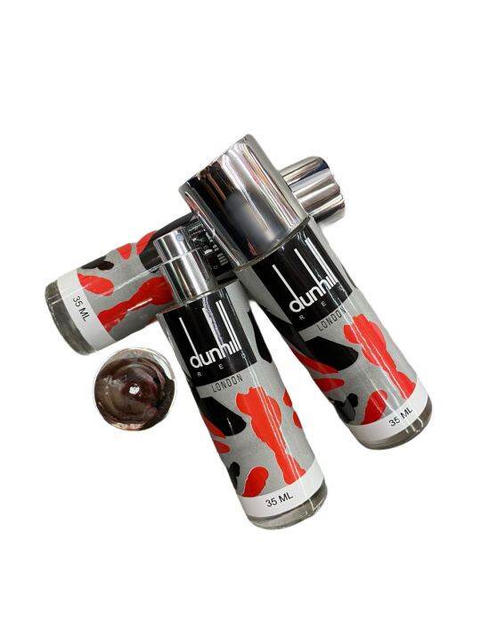 DUNHIL LONDON Viral Perfume 35ml For Men | Lazada