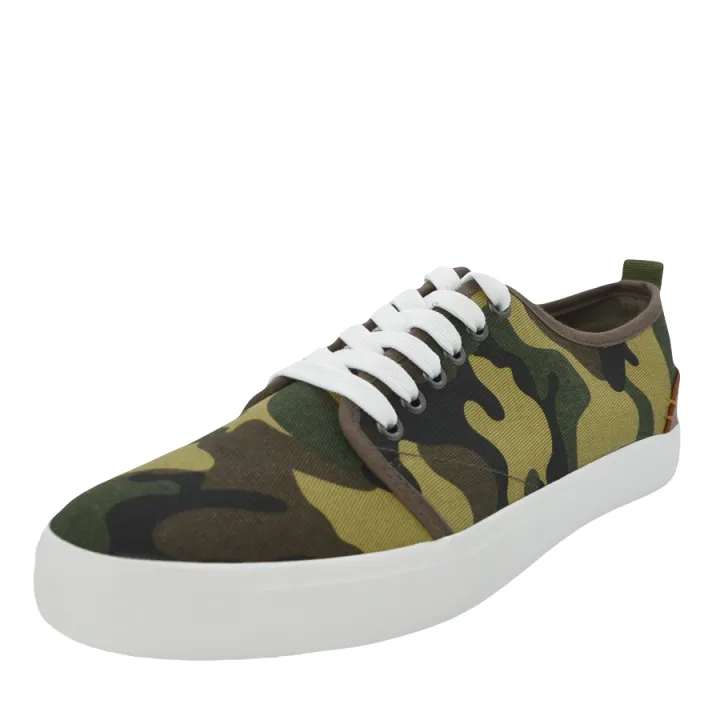 Payless Step One Men's Louis Sneaker | Lazada PH