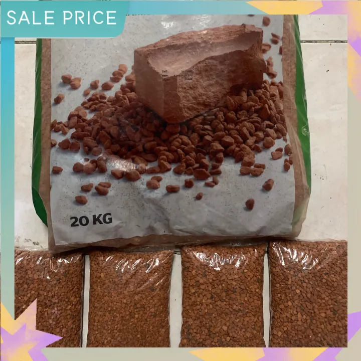 Redstone Pigeon Supplement（Quality Goods） | Lazada PH