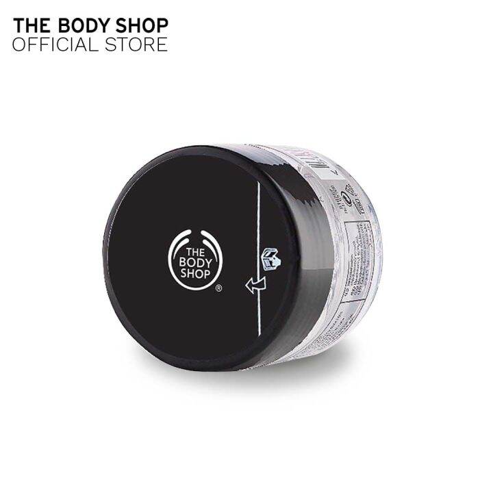 The Body Shop Elderflower Unperfumed Eye Gel (15ml) | Lazada PH