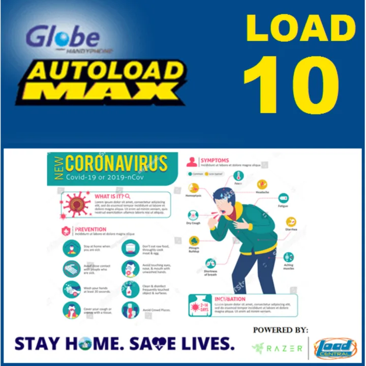 AUTOLOADMAX 10 (GMX10) | Lazada PH