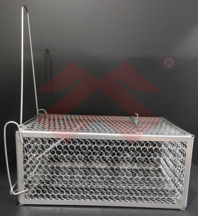 RAT NET - HD (5" X 7") | Lazada