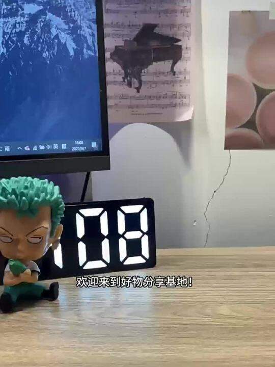 H12 Game Machine 3.5 PSP New 1000 One-in-One Handheld Game Machine 6000 ...