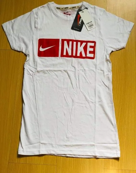 ORIGINAL BRANDED OVERRUN | Lazada PH